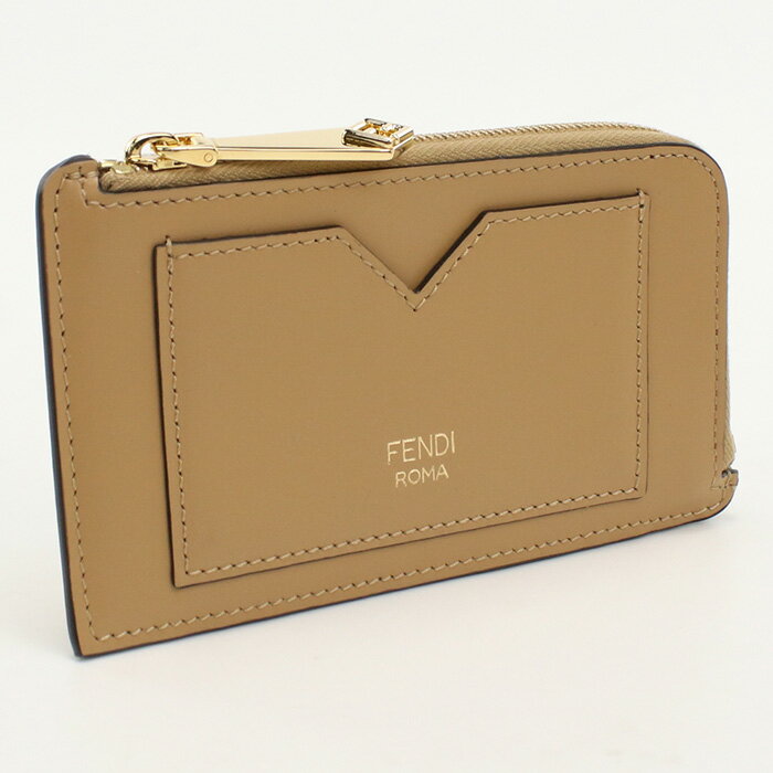 楽天市場】FENDI(レディースコインケース|財布・ケース 楽天市場】FENDI(レディースコインケース|財布・ケース
