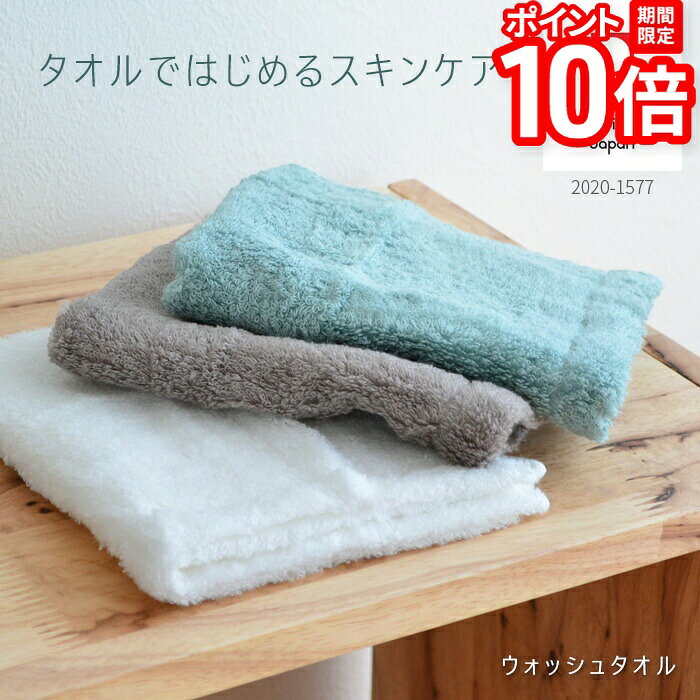 送料 全国一律200円（4枚まで） ■配送方法：追跡可能メール便 ・ポストへお届けしますので、日時指定・代引はご利用になれません。 ・配送中の破損、紛失の補償はありません。 ・不着の補償や、日時指定・代引きをご希望の場合はお問い合わせくださ...