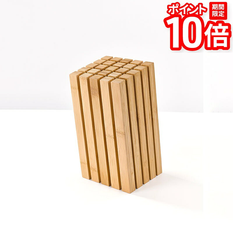納期につきまして メーカー在庫が流動的なため、詳しい発送予定を表示しておりません。 【商品についての問い合わせ】ボタンよりお問い合わせいただければ、詳しい納期をお知らせします。 どうぞお気軽にお問い合わせください。 送料 送料込み対象外地域...