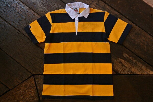 8オンス ライトウエイトコットン バーバリアン・カジュアルシリーズでは、タウンユース向けに開発された従来の生地よりもライトオンスの素材を使用しています。これまでのバーバリアンの定番素材であったへヴィーウエイトコットンと同じ糸を使いながらも重...