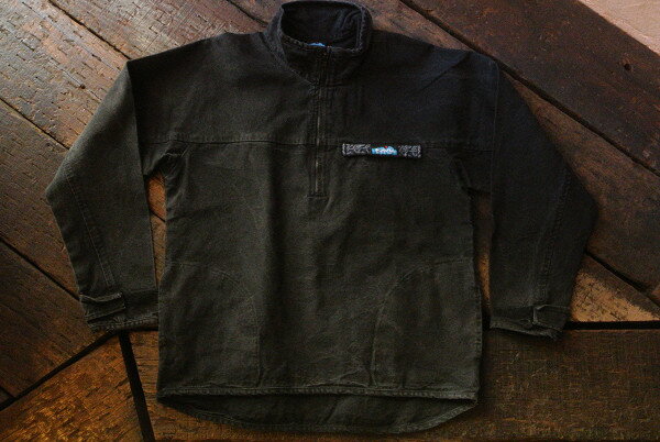 ◆在庫について◆ ※掲載させて頂いております商品の在庫につきましては、全て当店実店舗にて販売させて頂いております。その為、ご注文を頂きました場合にも店頭との行き違いにより商品が完売となってしまうケースがございます事を何卒ご了承下さい。 ◆画...