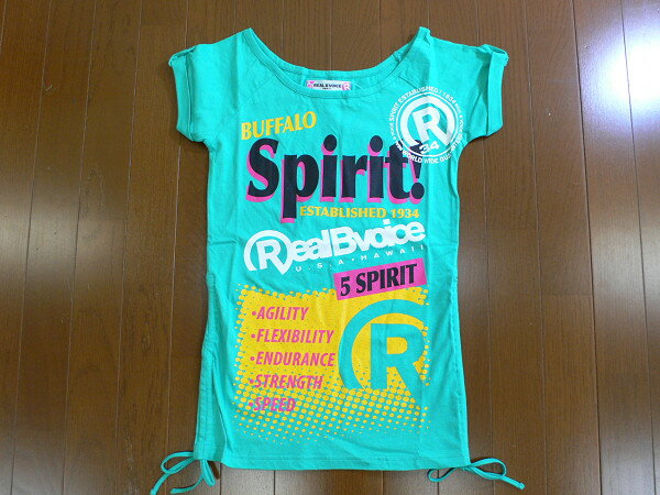 ◆在庫について◆ ※掲載させて頂いております商品の在庫につきましては、全て当店実店舗にて販売させて頂いております。その為、ご注文を頂きました場合にも店頭との行き違いにより商品が完売となってしまうケースがございます事を何卒ご了承下さい。 ◆画...