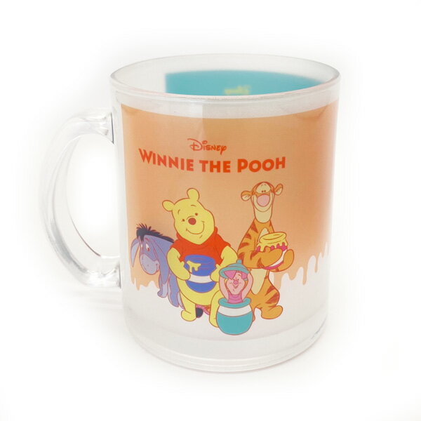 ★メール便不可商品★※メール便を選択された場合は宅配便に変更（送料も変更）して発送します (C)Disney.Based on the "Winnie the Pooh"Works by A.AMilne andE.H.Shepard. デ...