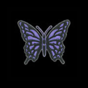 携帯、デジカメ、パソコン、ヘルメットなどの硬質の物に貼り付けて人とは違うオリジナルグッズを作っちゃおう！ 貼ってこすってはがすだけで、 蒔絵風加飾！シートサイズ：35mm×35mm携帯電話やパソコン・食器・ガラス製品などに！