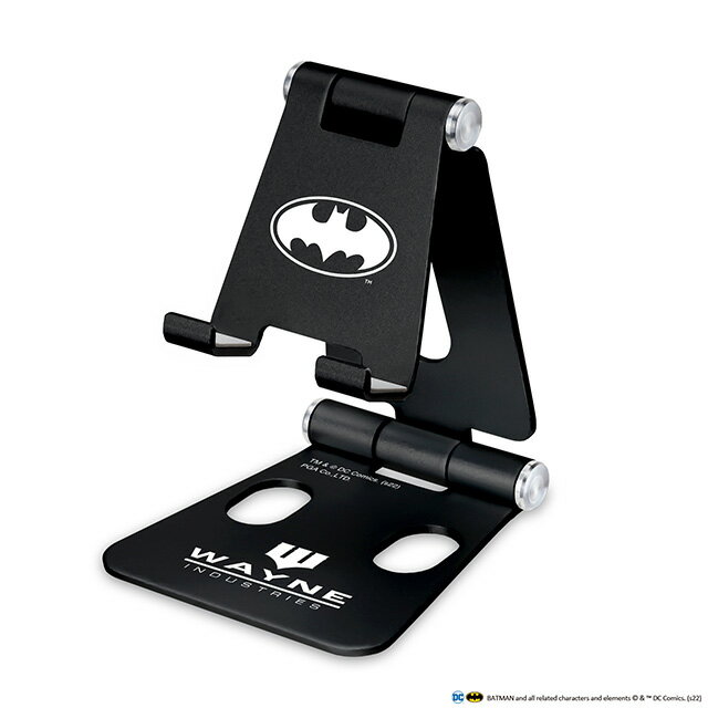 ★メール便不可商品★※メール便を選択された場合は宅配便に変更（送料も変更）して発送します BATMAN and all related characters and elements (C) & （TM) DC Comics.(s22) 「...