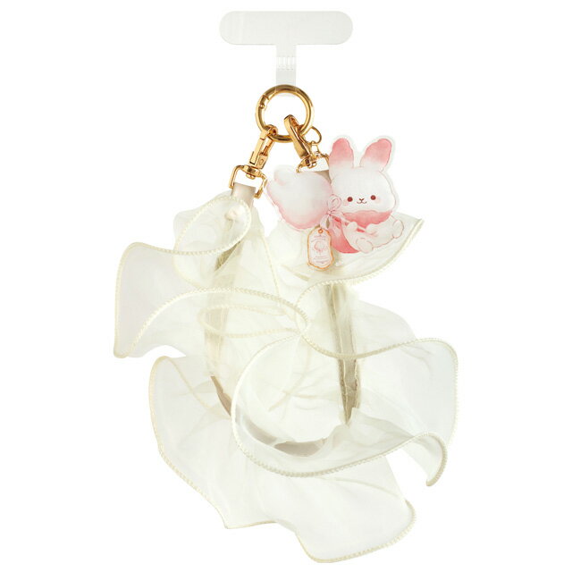 (C)san-x シュガーココムー「ローリーとポップのキャンディデイ」テーマ 目の前のキャンディステッキをひと振りすると辺りはたちまち綺麗なキャンディの世界に。 シュガーココムーとみんなでキラキラ透き通るキャンディデイ♪ サンエックスの大人...