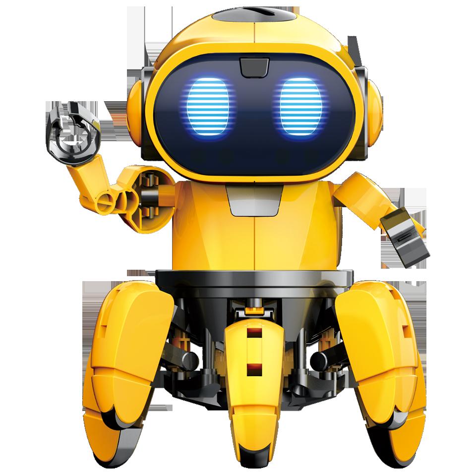 MR-9107R フォロ イーケージャパン エレキット ロボット工作 送料無料 ※大変申し訳ございませんが現在、【北海道、沖縄は配送不可】となっております。 ※ 画像はイメージです。※未組み立て（組み立てには工具などが必要となります）※写真...