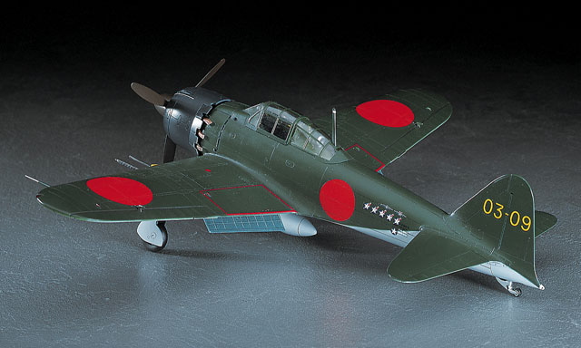 JT72 1/48 三菱 A6M5c 零式艦上戦闘機 52型 丙 ハセガワ 1/48JT飛行機 プラモデル ※大変申し訳ございませんが現在、【北海道、沖縄は配送不可】となっております。 ※ 画像はイメージです。※未組み立て、塗装が必要なもの...