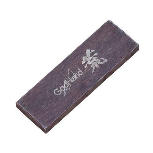 GH-KZ-A けずる刃 ブレード 荒目 ゴッドハンド ※追跡可能メール便 (1個まで対応可能) ※大変申し訳ございませんが現在、【北海道、沖縄は配送不可】となっております。 ■画像はイメージです。■パッケージ不良（スレやへこみ）の返品交換...