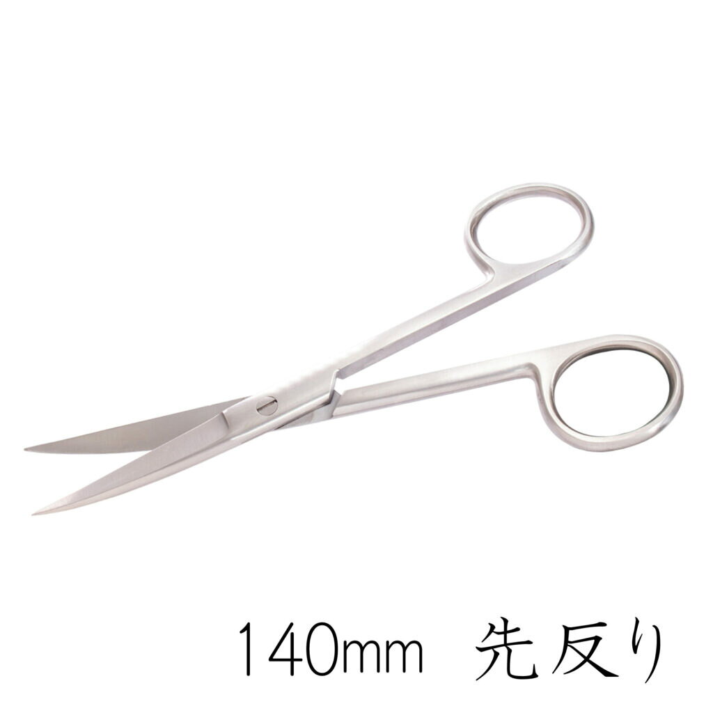 TM-33 精密ハサミ 140mm 先反り ミネシマ 工具 ※追跡可能メール便 ※大変申し訳ございませんが現在、【北海道、沖縄は配送不可】となっております。 ※ 画像はイメージです。シャープな切れ味が特徴の精密ハサミ！デカールシールの切り抜...