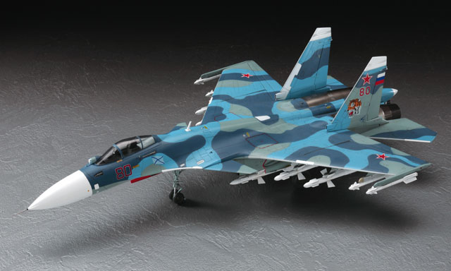 E35 1/72 Su-33 フランカーD ハセガワ E帯飛行機シリーズ プラモデル ※大変申し訳ございませんが現在、【北海道、沖縄は配送不可】となっております。 ※お客様ご都合のキャンセル不可。※ 画像はイメージです。※未組み立て※写真は...