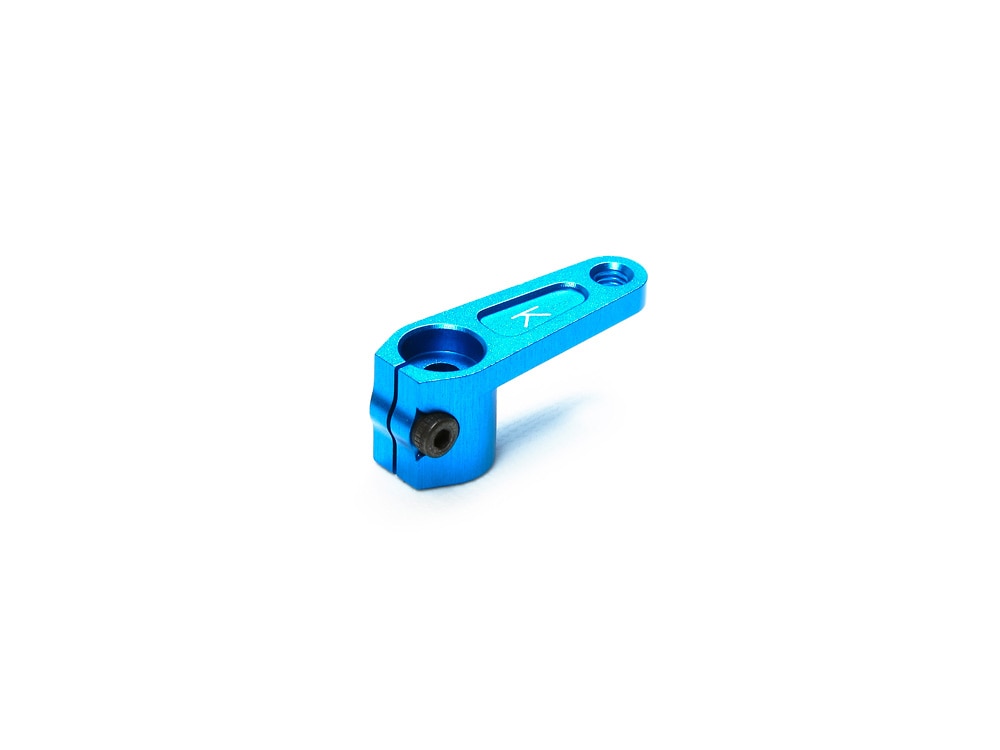 42249 アルミダイレクトサーボホーン SANWA , KO タミヤ TRFパーツ ※追跡可能メール便 ※大変申し訳ございませんが現在、【北海道、沖縄は配送不可】となっております。 ■画像はイメージです。■パッケージ不良（スレやへこみ）の...