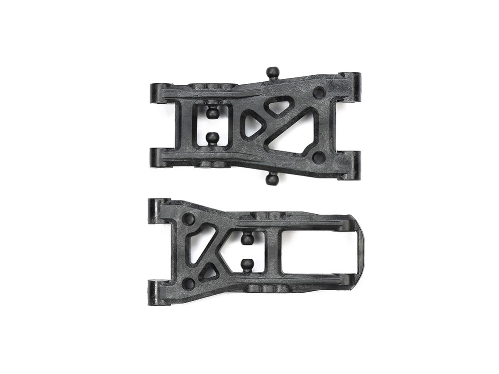 51104 SP.1104 TBエボリューションIV D部品 サスアーム タミヤ スペアパーツ ※追跡可能メール便 ※大変申し訳ございませんが現在、【北海道、沖縄は配送不可】となっております。 ■画像はイメージです。■パッケージ不良（スレや...