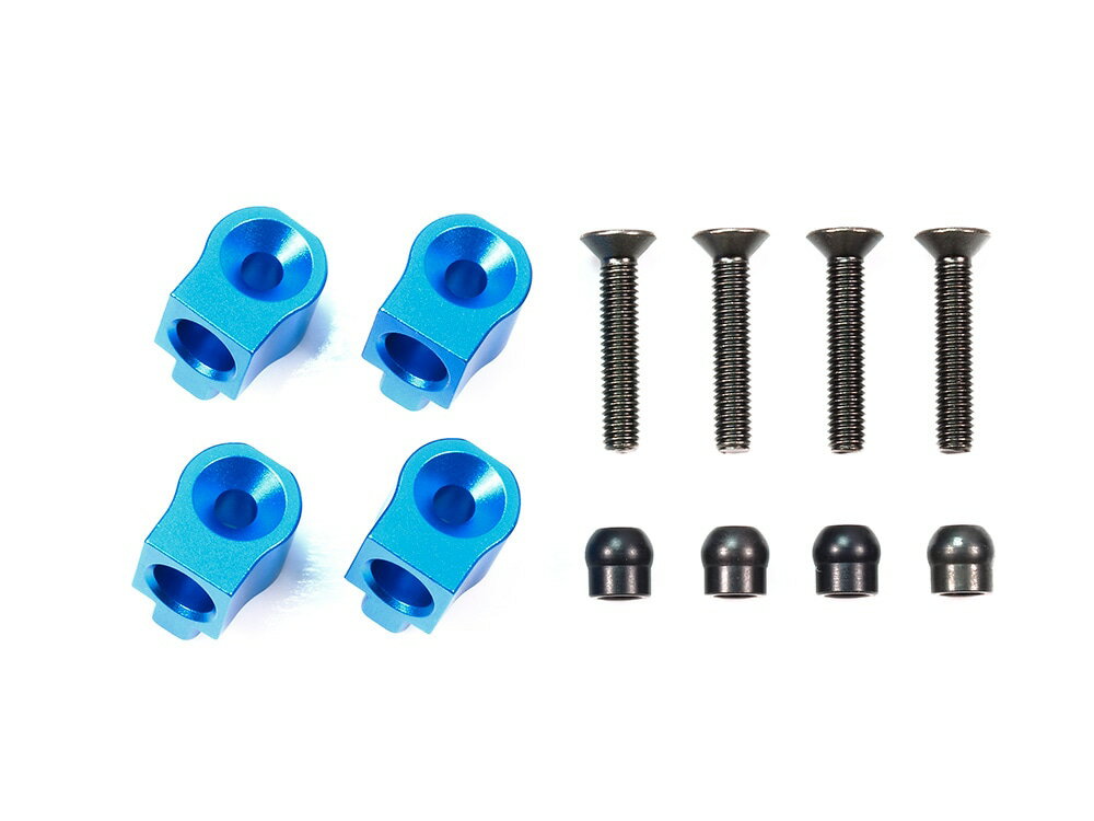 54760 OP.1760 M-07 CONCEPT アルミリヤサスマウント タミヤ オプションパーツ ※追跡可能メール便 ※大変申し訳ございませんが現在、【北海道、沖縄は配送不可】となっております。 ■画像はイメージです。■パッケージ不良...