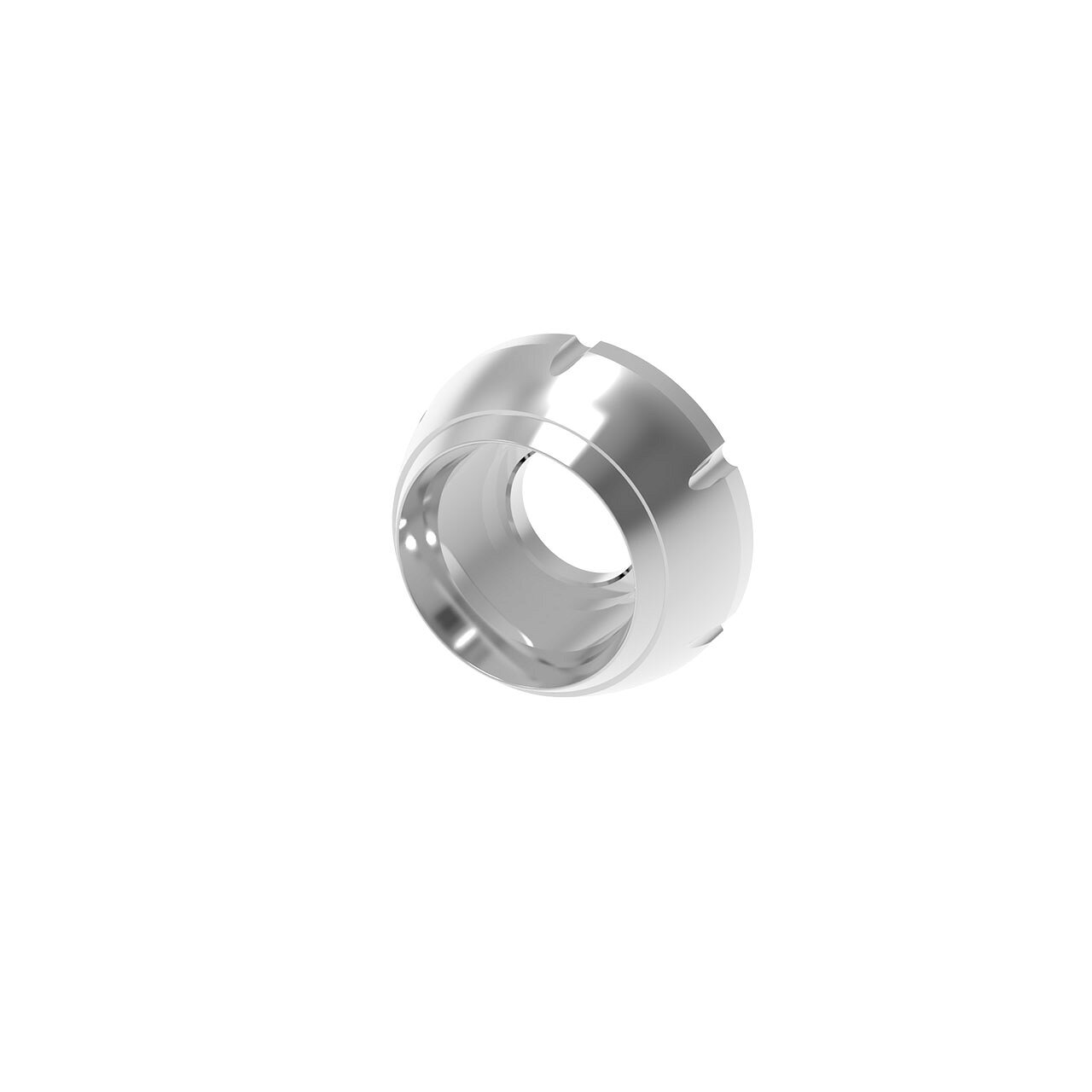 HDP30 HDプレート 3.0mm（3個入）ハイキューパーツ ※追跡可能メール便 ※大変申し訳ございませんが現在、【北海道、沖縄は配送不可】となっております。 ※ 画像はイメージです。■追跡可能メール便について※パッケージ不良（スレやへこ...
