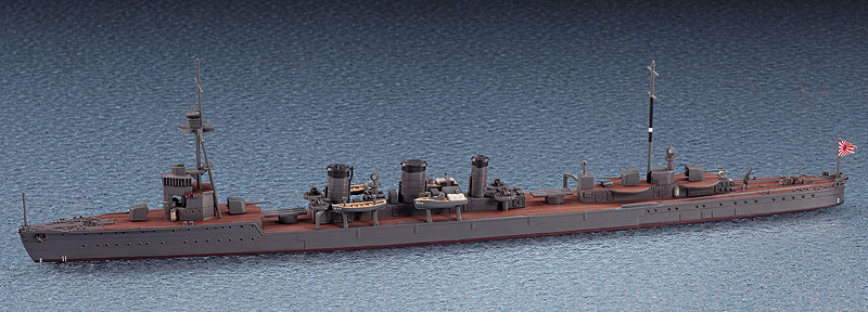 358 1/700 日本軽巡洋艦 龍田 完全リニューアル ハセガワ 1/700WL プラモデル ※大変申し訳ございませんが現在、【北海道、沖縄は配送不可】となっております。 ※ 画像はイメージです。※未組み立て、塗装が必要なものです※写真は...