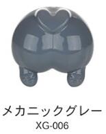 XG-001 水性プレミックス塗料 (基本色) ウルトラホワイト DSPIAE エトワール ※大変申し訳ございませんが現在、【北海道、沖縄は配送不可】となっております。 ※ 画像はイメージです。容量　50ml素材：水性アクリルエマルジョン/...