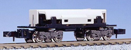 11-107 小形車両用動力ユニット 通勤電車2 カトー Nゲージ 送料無料 ※大変申し訳ございませんが現在、【北海道、沖縄は配送不可】となっております。 ※ 画像はイメージです。小形自作車両や「Bトレインショーティー」(バンダイ)の動力化...