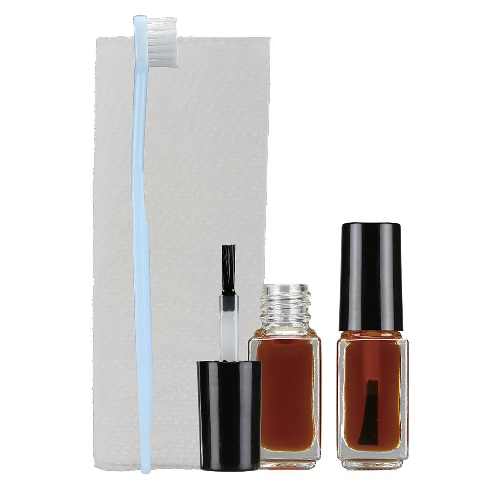 GH-NMO-SET ニッパー専用 メンテナンス油 ゴッドハンド ※追跡可能メール便 (1個まで対応可能) ※大変申し訳ございませんが現在、【北海道、沖縄は配送不可】となっております。 ■画像はイメージです。■パッケージ不良（スレやへこみ）...