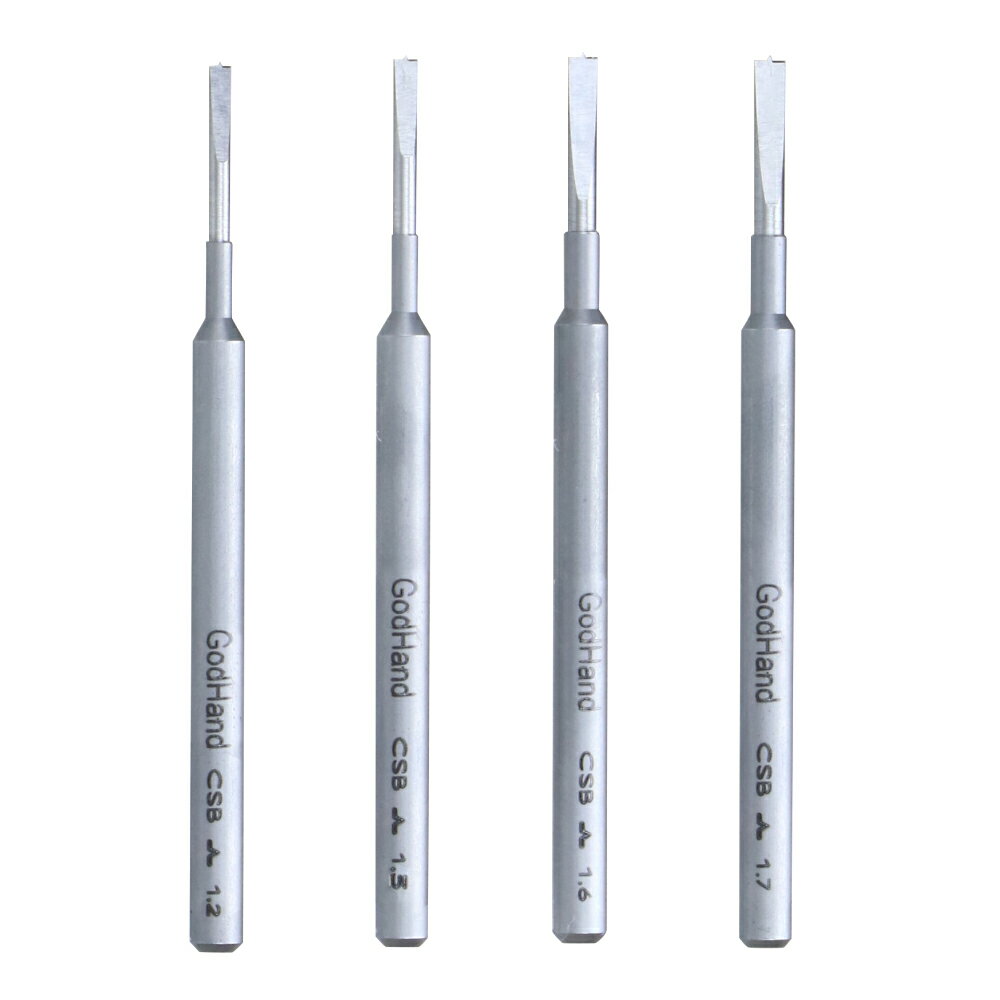 GH-CSB-12-17 スピンモールド 4本セット ゴッドハンド ※追跡可能メール便 (1個まで対応可能) ※大変申し訳ございませんが現在、【北海道、沖縄は配送不可】となっております。 ■画像はイメージです。■パッケージ不良（スレやへこみ...