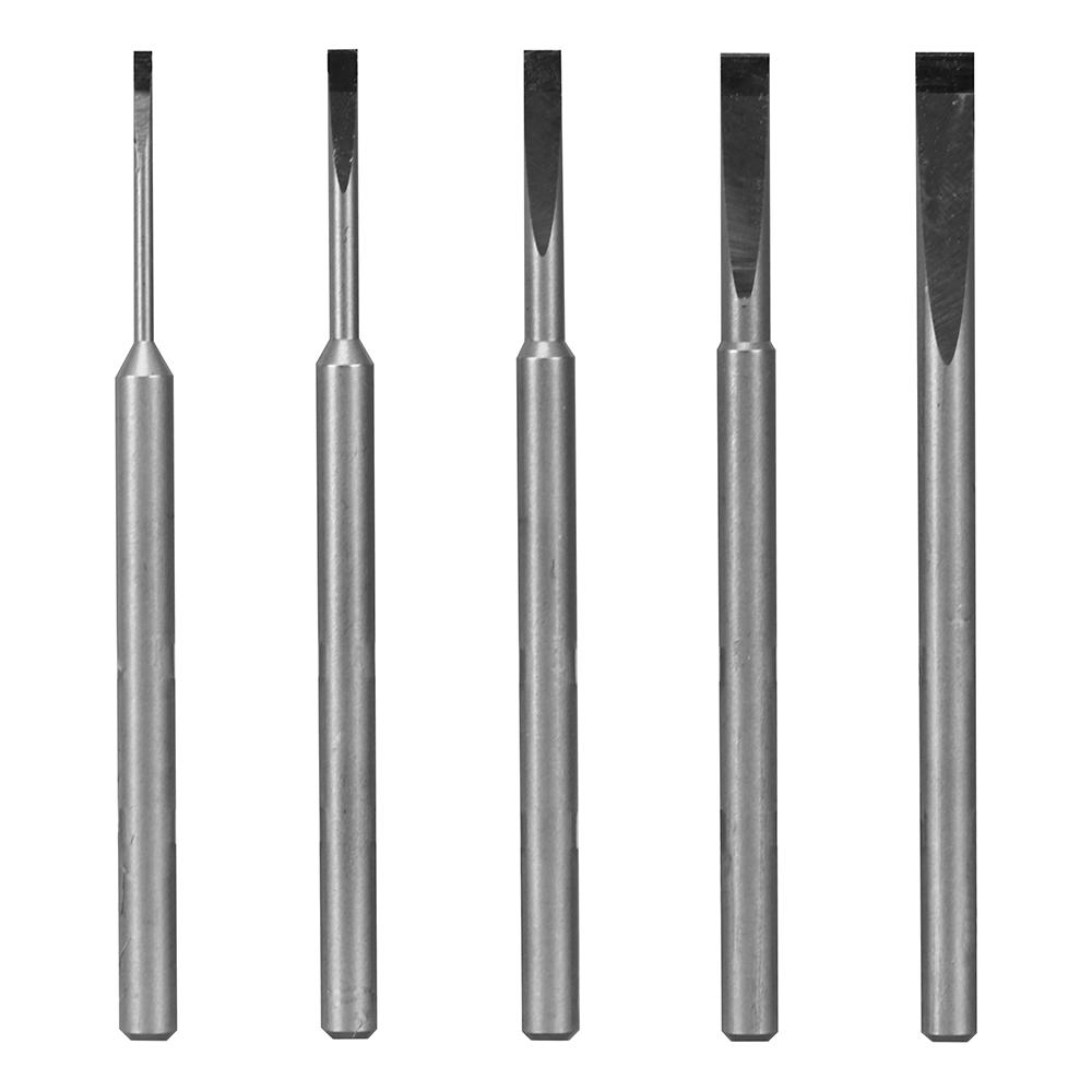 GH-SB-1-3 スピンブレード 1mm～3mm 5本セット ゴッドハンド ※追跡可能メール便 (1個まで対応可能) ※大変申し訳ございませんが現在、【北海道、沖縄は配送不可】となっております。 ■画像はイメージです。■パッケージ不良（ス...