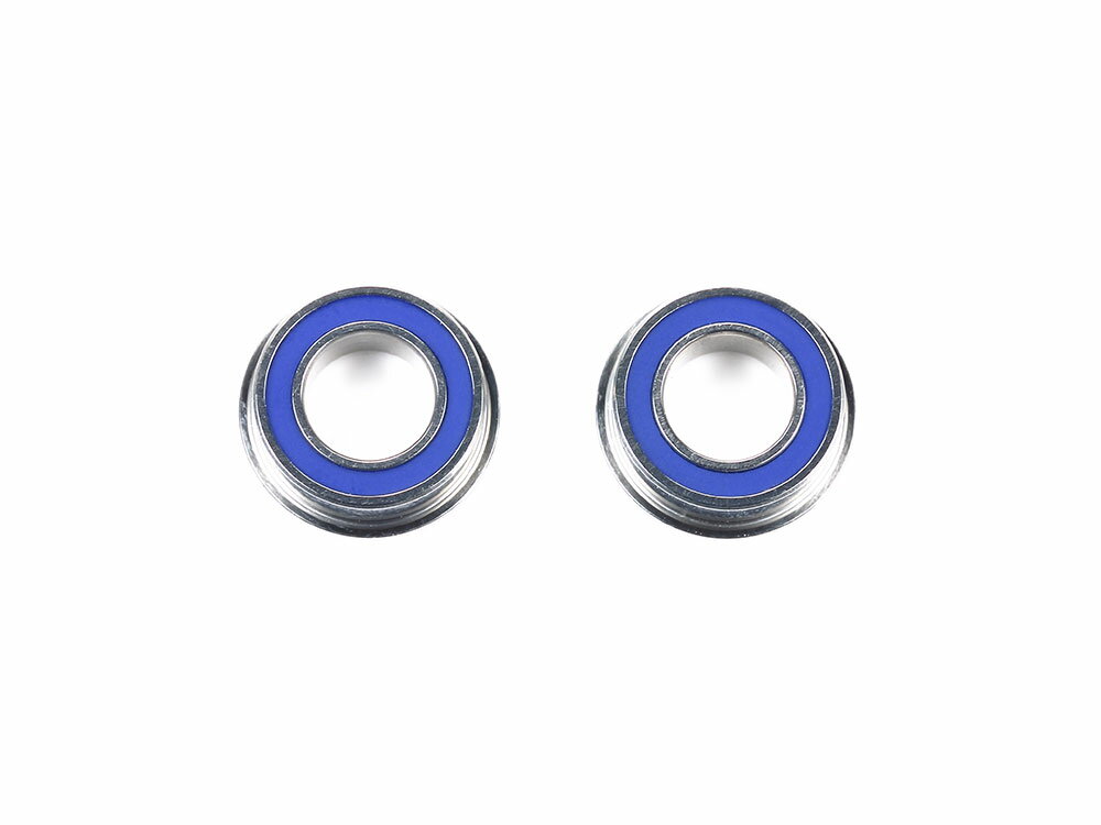 42367 950 ラバーシールフランジベアリング 2個 タミヤ TRFパーツ ※追跡可能メール便 ※大変申し訳ございませんが現在、【北海道、沖縄は配送不可】となっております。 ■画像はイメージです。■パッケージ不良（スレやへこみ）の返品交...