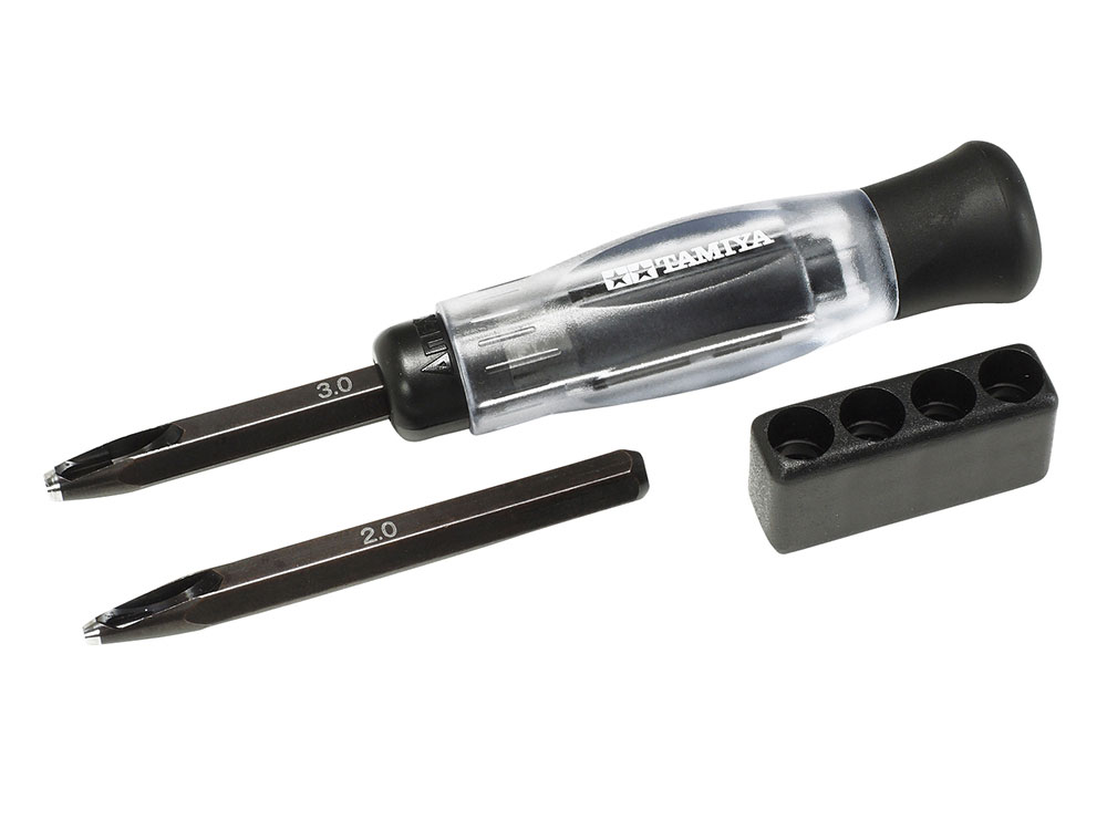 74122 モデラーズポンチ 2mm ・ 3mm タミヤ クラフトツール 送料無料 ※大変申し訳ございませんが現在、【北海道、沖縄は配送不可】となっております。 ※ 画像はイメージです。【 小さな円の切り出しに最適 】 0.5mmまでの薄手...