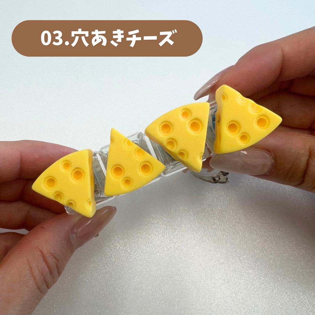 耳に心地よいカチッとしたクリック感！ キーボード ASMR のおすすめアイテム 美味しそうなアンパンやチーズ、頑丈なキーリング付きで、バッグや鍵に装着可能！ 外出先や移動中、仕事の合間など、場所を選ばずにお気に入りの打鍵感を楽しめます。 プ...