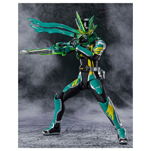 楽天市場】shフィギュアーツ 仮面ライダーセイバーの通販 楽天市場】shフィギュアーツ 仮面ライダーセイバーの通販