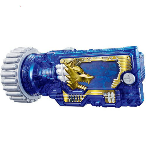 楽天市場】仮面ライダーゼロワン ライズキーの通販 楽天市場】仮面ライダーゼロワン ライズキーの通販