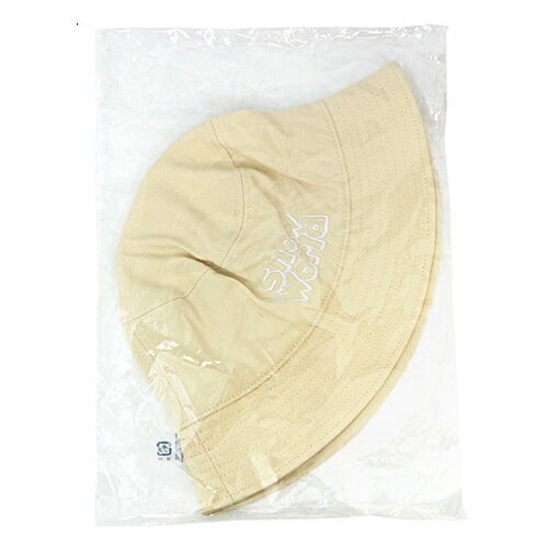 Snow Man 1st Stadium Live Snow World バケットハット◆新品Ss 商品情報 商品状態 コンディションランク Ss タイトル Snow Man 1st Stadium Live Snow World アーティ...