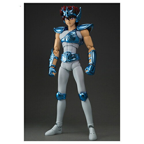 聖闘士聖衣神話 ペガサス星矢(初期青銅聖衣)＜原作版＞ TAMASHII NATION 2023◆新品Sa 商品情報 商品状態 コンディションランク Sa 作品名 聖闘士星矢 メーカー名 バンダイ シリーズ名 聖闘士聖衣神話 商品概要 聖闘...