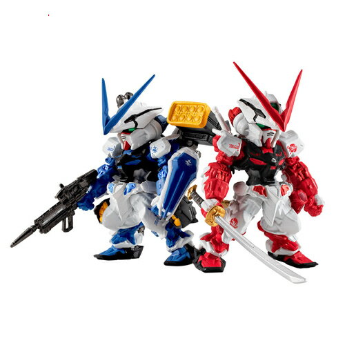 楽天市場】fw gundam converge 16の通販 楽天市場】fw gundam converge 16の通販