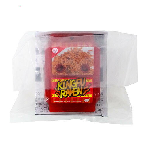 仮面ライダーガヴ カンフーラーメンゴチゾウ(てれびくん応募者全員有料サービス)◆新品Ss 商品情報 商品状態 コンディションランク Ss タイトル 仮面ライダーガヴ メーカー名 BANDAI 商品概要 てれびくん 応募者全員有料サービス「カ...