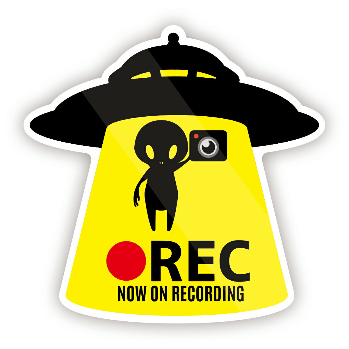 再剥離可能な塩化ビニルシートなので貼り付けを失敗しても安心。 カーブのかかった箇所にシワがよらず貼ることが可能です。 長期間貼っても接地面に糊が残らず、きれいに剥がすことができます。 耐久性能/耐候性能を高めるためにグロスラミネート加工を施...