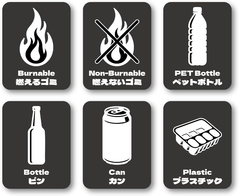 再剥離可能な塩化ビニルシートなので貼り付けを失敗しても安心。 カーブのかかった箇所にシワがよらず貼ることが可能です。 長期間貼っても接地面に糊が残らず、きれいに剥がすことができます。 耐久性能/耐候性能を高めるためにグロスラミネート加工を施...