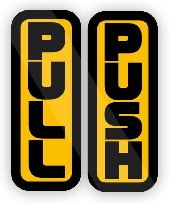 再剥離可能な塩化ビニルシートなので貼り付けを失敗しても安心。 カーブのかかった箇所にシワがよらず貼ることが可能です。 長期間貼っても接地面に糊が残らず、きれいに剥がすことができます。 耐久性能/耐候性能を高めるためにグロスラミネート加工を施...