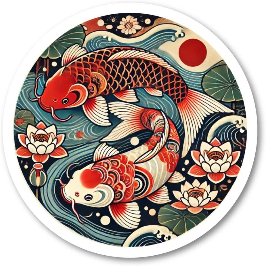 再剥離可能な塩化ビニルシートなので貼り付けを失敗しても安心。 カーブのかかった箇所にシワがよらず貼ることが可能です。 長期間貼っても接地面に糊が残らず、きれいに剥がすことができます。 耐久性能/耐候性能を高めるためにグロスラミネート加工を施...