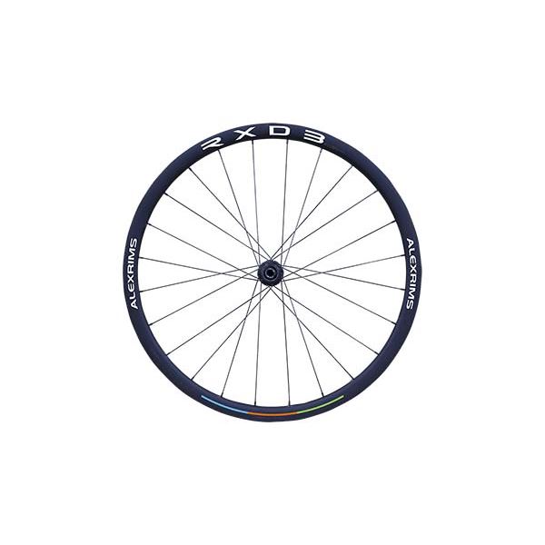 楽天市場】alexrims rxd3の通販 楽天市場】alexrims rxd3の通販