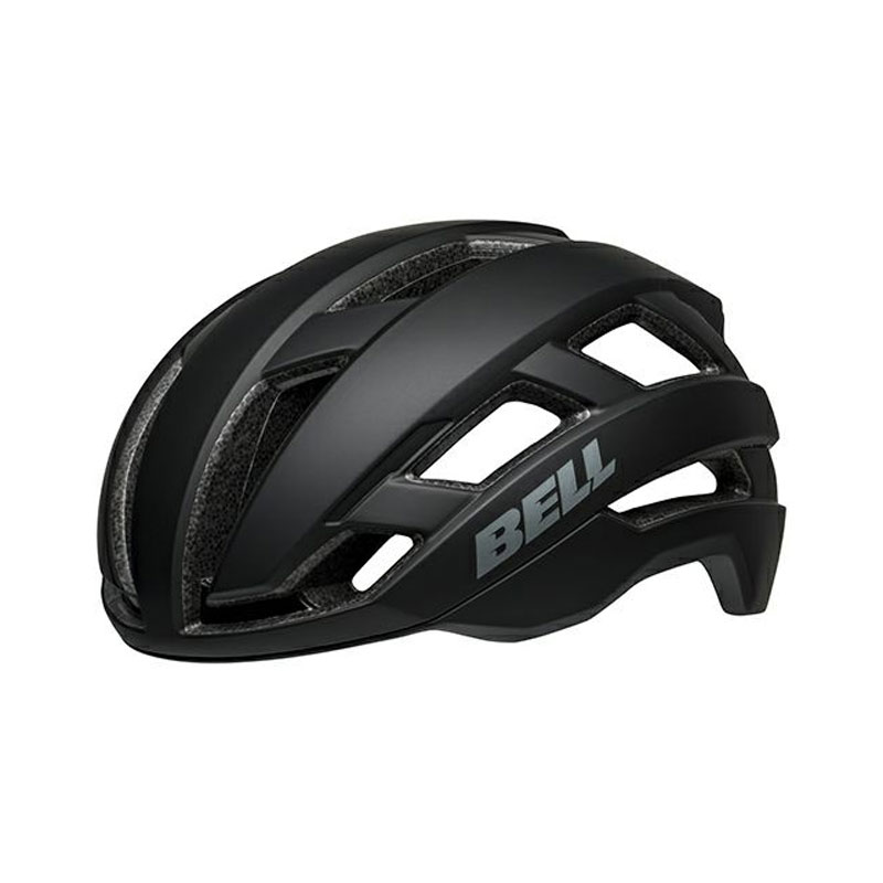 ABOUT BELL全ての人たちの頭部を守るヘルメット総合ヘルメットブランドとしてのプライド。1954年の創業から、オートレーシング、モーターサイクル、サイクリングのそれぞれのカルチャーから生み出された製品群。それは、グランツールを主戦場と...