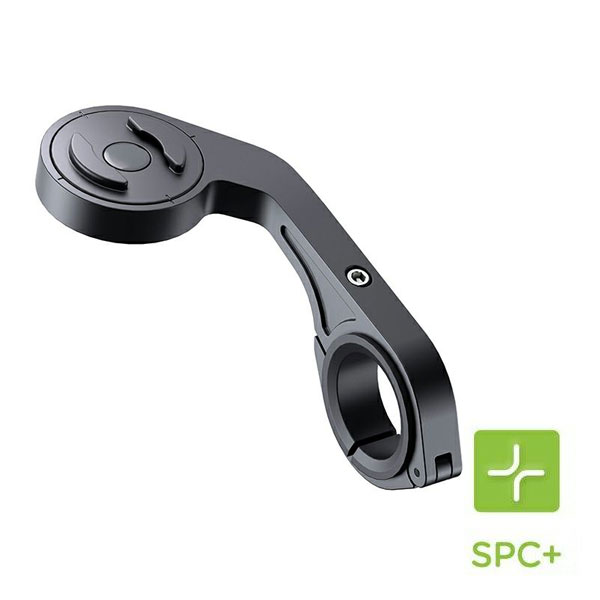 about SP CONNECTスマートフォンを両手を使わず片手で自転車から脱着できる、スリムで機能的なスマートフォンケースなど。実はアウトドアだけじゃない、インドアトレーニングでも便利な使い方ができる、組み合わせ次第で豊富な使い道があるマ...