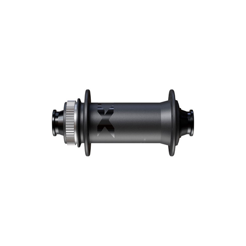 商品説明HB-M9210-B新しいXTR HB-M9210-Bフロントハブは、より高い信頼性とパフォーマンスを提供します。プリロード調整機能付きのステンレススチール製カートリッジベアリングと新設計したシールにより、転がり抵抗を低減させました...