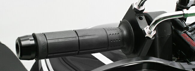 【適合車種】GROM（グロム）【適合年式】13〜16年※画像はサンプルです。実際にお届けする商品と異なる場合がございます。ご了承ください。zero198102※画像はサンプルです。実際にお届けする商品と異なる場合がございます。ご了承ください...