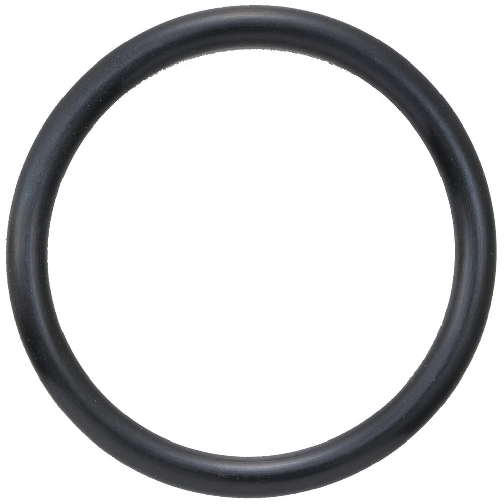 【適合】NMAX など（汎用品）純正同等スペックの高精度Oリング。オイル交換のときに用意しておきたいパッキンです。NMAXなどに適合純正同等の品質ストレーナキャップパッキン純正No.：93210-347A1※再利用不可【商品名】Oリング ス...