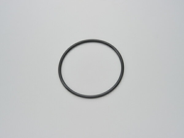 【適合】グランドマジェスティ など（汎用品）純正同等スペックの高精度Oリング。オイル交換のときに用意しておきたいパッキンです。グランドマジェステなどに適合純正同等の品質フィルターカバーパッキン純正No.：93210-56589※再利用不可【...