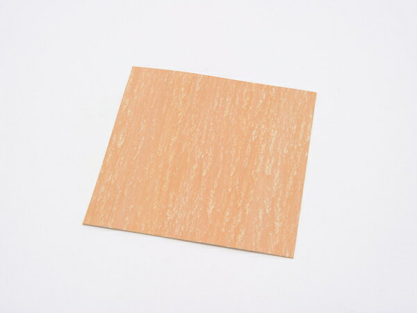 【適合】汎用シート2枚重ねの使用で最大2mm厚まで対応。ノーマルのガスケットを型紙にしてカットすると簡単。耐熱温度：180℃（ノンアスベスト）寸法：150×150mm厚み：0.5mm1枚入り【商品名】ベースガスケットシート 150×150m...