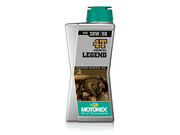 【容量】1リットルkey：4サイクルエンジンオイル鉱物油に化学合成油を配合し、両方の長所を活かした部分合成油。V ツインエンジン等ミッション（クラッチ）が分離したビッグエンジン専用オイル。クラッチ一体式のタイプにはご使用いただけません。潤滑...