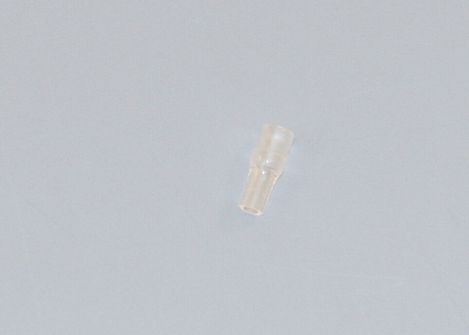 【入数】100個key：スリーブ業務用ピット業務で使用頻度の高い商品を、増量したりパッケージを簡素化することでお求めやすくしました。【商品名】カワサキ用スリーブ オス 100個入り【商品番号】D2-70528【メーカー】DAYTONA（デイ...