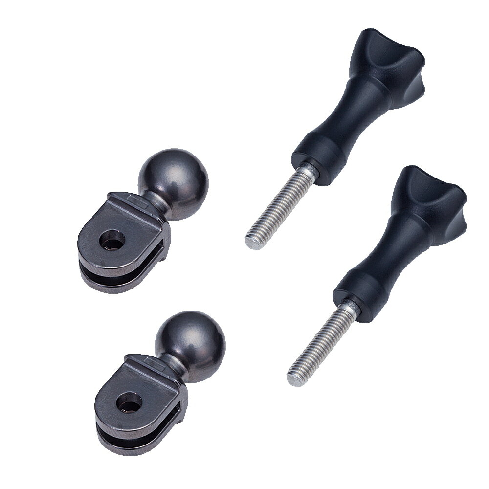【適合】KODAK（コダック）SP360用key：カメラアクセサリー各ケースのアーム部分の予備として。本体2個+ミニドライバー×2付属【商品名】KODAK（コダック）SP360用接続アーム【商品番号】D2-90958【メーカー】DAYTON...