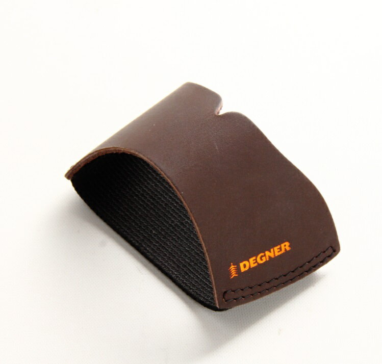 【サイズ】フリーサイズ（製品実寸H5×W11（cm）カラー：ダークブラウンカラー：ダークブラウン簡単装着！やっぱり本革。靴をがっちりガード！・靴にピッタリフィットする、独自の「フィットスリット」！・天然タンニンなめし牛革製【商品名】G-7 ...